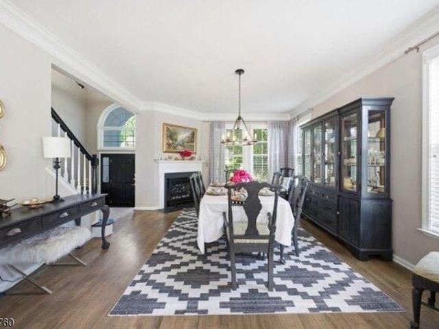house with 5 bedroom, Oakland NJ ES104851315