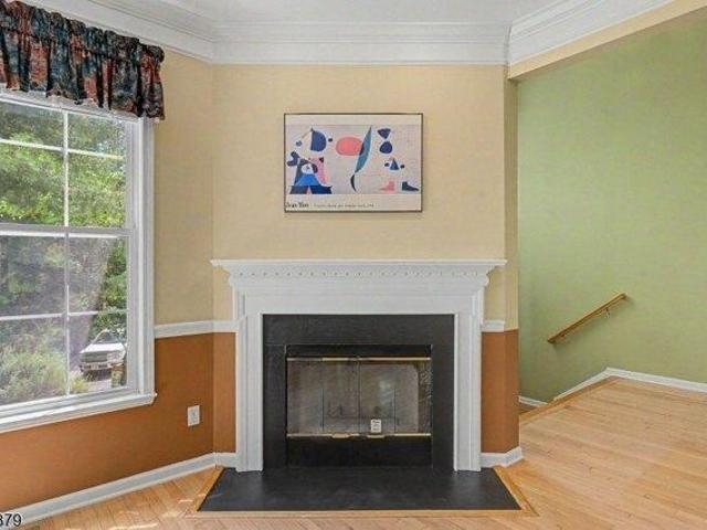 house with 5 bedroom, Oakland NJ ES104853104