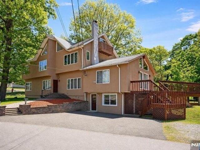 house with 5 bedroom, Oakland NJ ES102827703