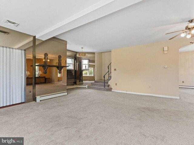 house with 5 bedroom, Oaklyn NJ ES105173236