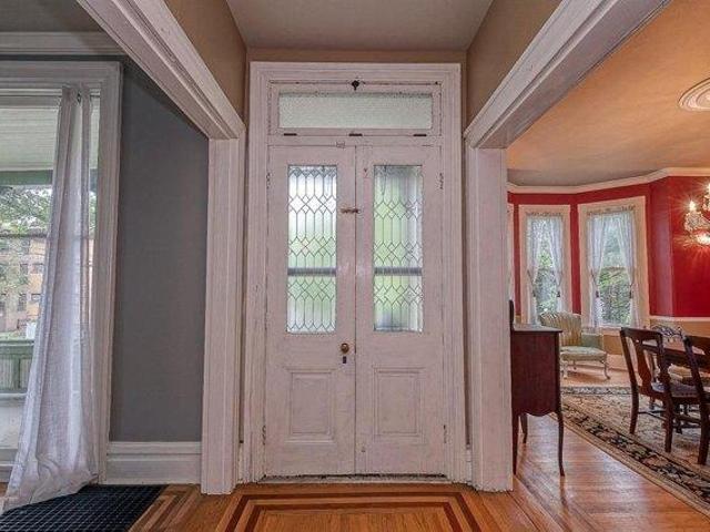 house with 5 bedroom, Oakmont PA ES104907129