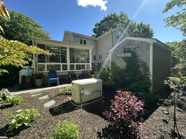 house with 5 bedroom, Ogunquit ME DS103932835