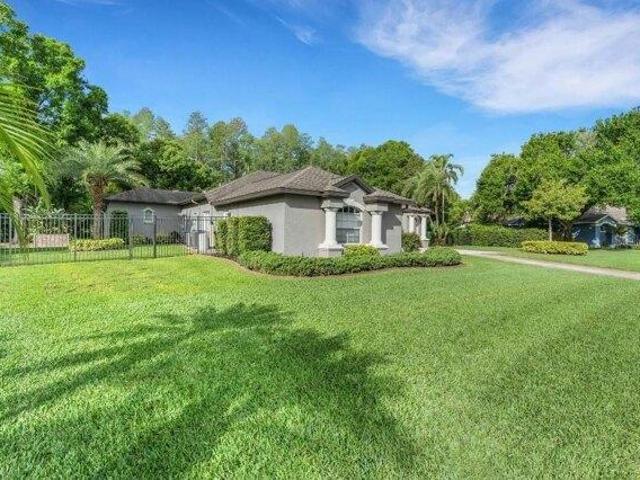 house with 5 bedroom, Odessa FL ES104900652
