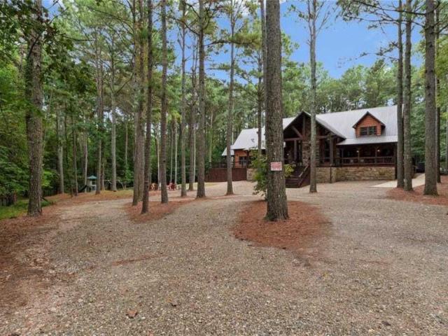 house with 5 bedroom, OK OK DLS101368879