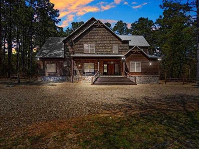 house with 5 bedroom, OK OK DLS101368881