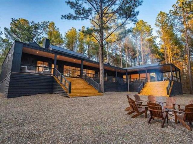 house with 5 bedroom, OK OK ES88147572