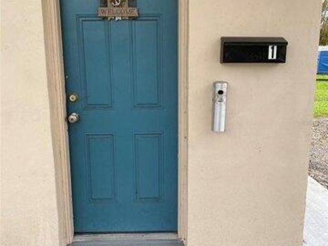 house with 5 bedroom, Okeechobee FL DLS89421824