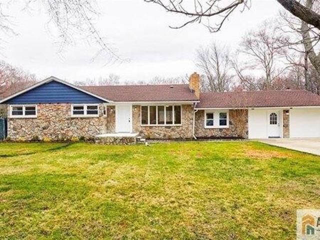 house with 5 bedroom, Old Bridge NJ DLS102281995