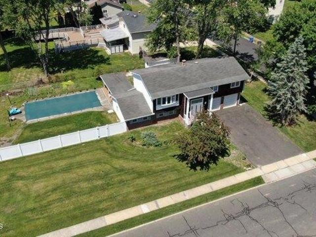 house with 5 bedroom, Old Bridge NJ ES105173911