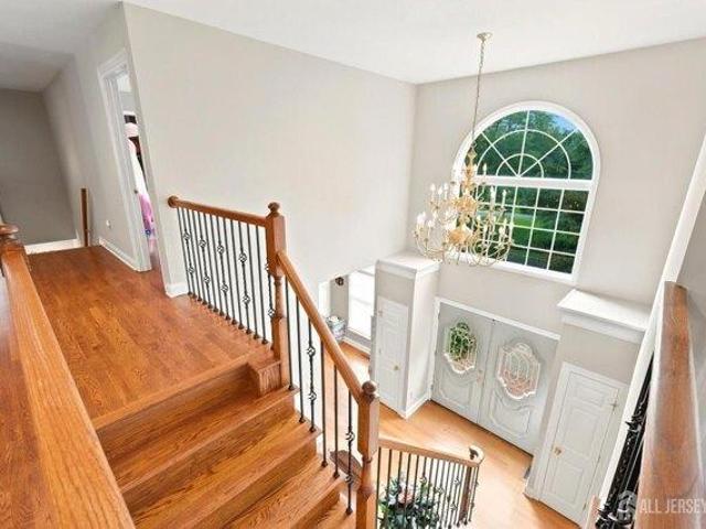 house with 5 bedroom, Old Bridge NJ ES105205176