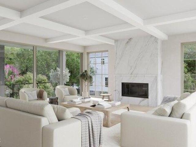 house with 5 bedroom, Old Greenwich CT DLS101604430