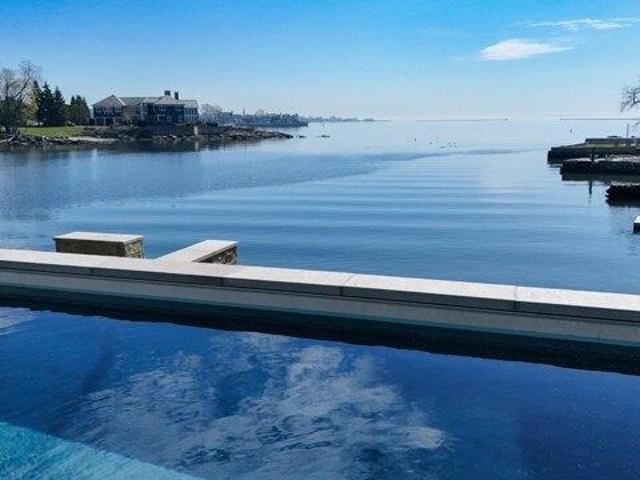 house with 5 bedroom, Old Greenwich CT DLS101707855