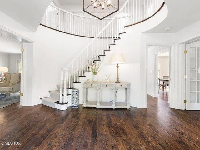 house with 5 bedroom, Old Greenwich CT DS102284572