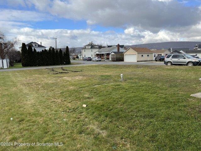 house with 5 bedroom, Old Forge PA DLS88247382