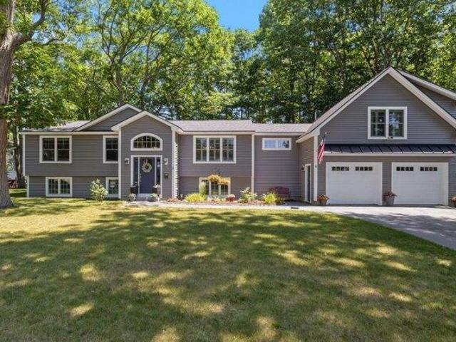 house with 5 bedroom, Old Orchard Beach ME DS104077400