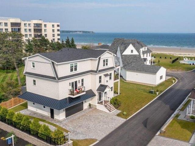 house with 5 bedroom, Old Orchard Beach ME DS104299979