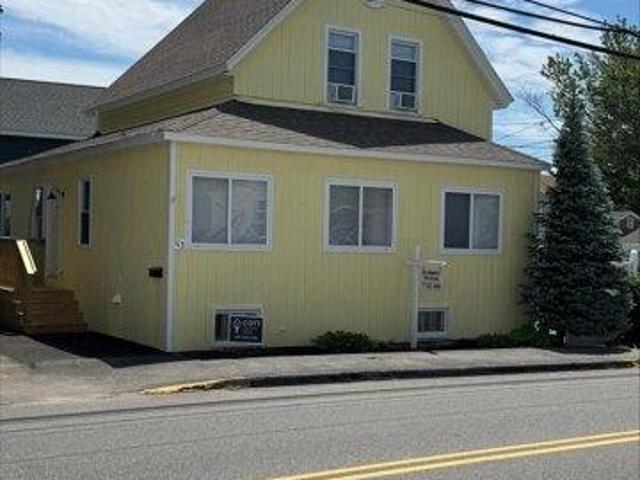 house with 5 bedroom, Old Orchard Beach ME ES104298681