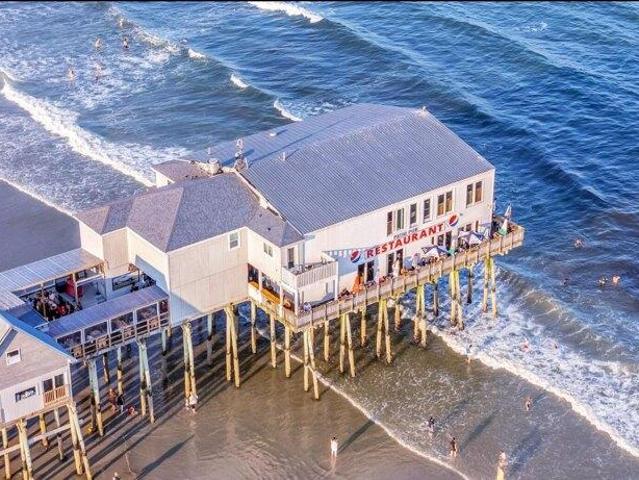house with 5 bedroom, Old Orchard Beach ME ES104299637