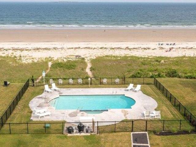 house with 5 bedroom, Old Orchard Beach ME ES104299979