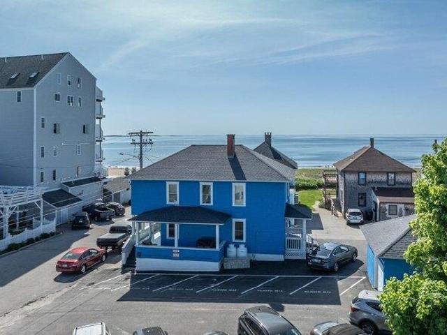 house with 5 bedroom, Old Orchard Beach ME ES105142952