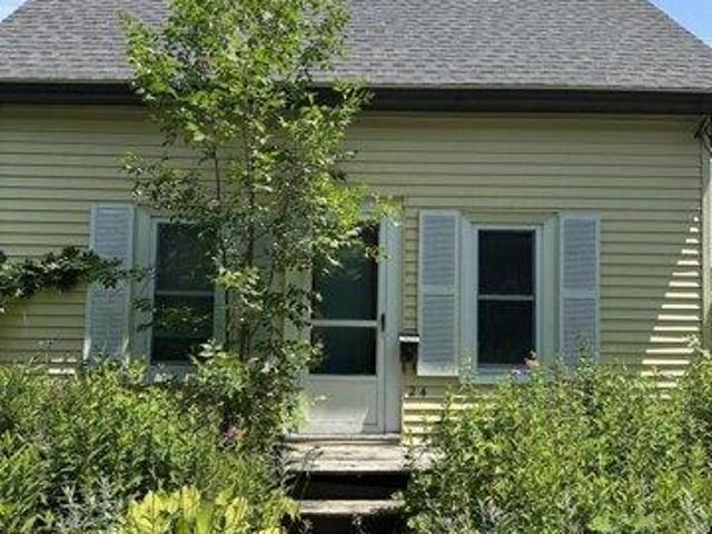 house with 5 bedroom, Old Town ME DS104329924