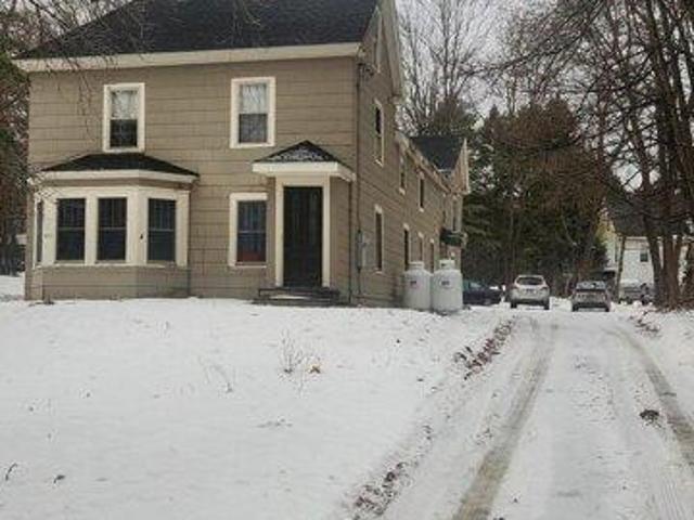 house with 5 bedroom, Old Town ME ES103435642