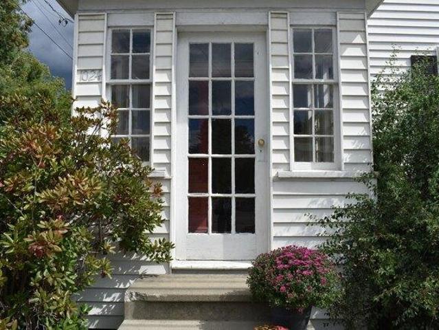 house with 5 bedroom, Old Town ME ES104375553