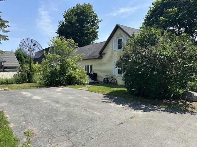 house with 5 bedroom, Old Town ME ES104329924