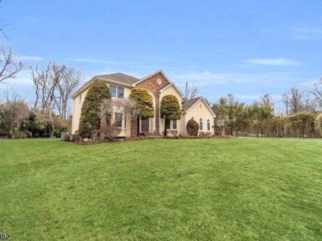 house with 5 bedroom, Old Tappan NJ DS102285257
