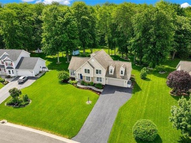 house with 5 bedroom, Ontario NY DS103621779