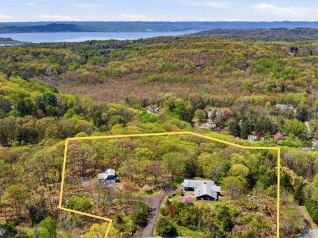 house with 5 bedroom, Ossining NY DLS101799253