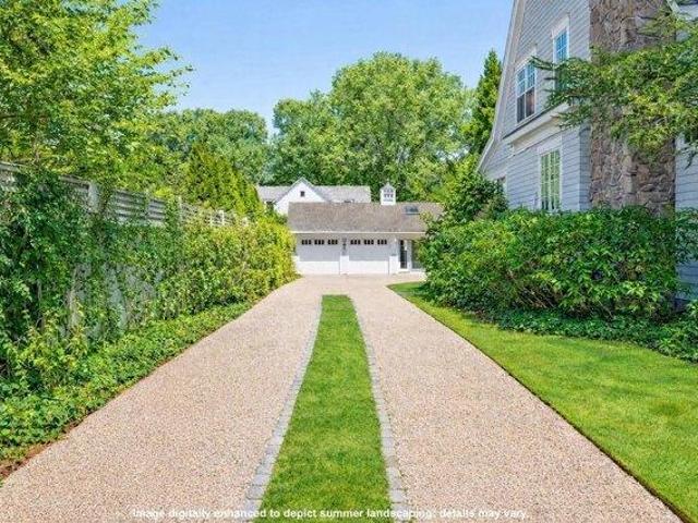 house with 5 bedroom, Osterville MA DS102777928