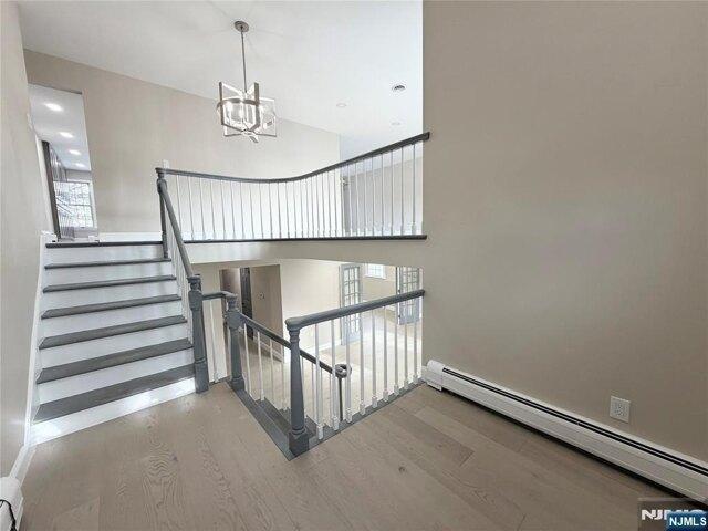 house with 5 bedroom, Oradell NJ DS102565837
