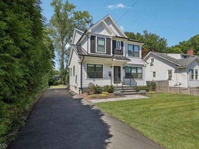 house with 5 bedroom, Oradell NJ ES104374760