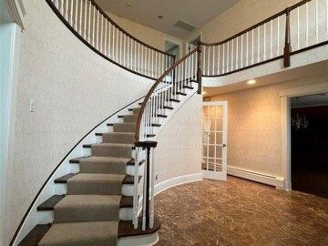 house with 5 bedroom, Oradell NJ ES104833050