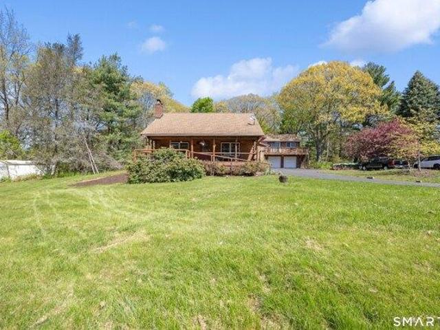 house with 5 bedroom, Orange CT DS102761343
