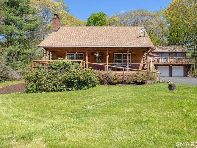 house with 5 bedroom, Orange CT ES103434139