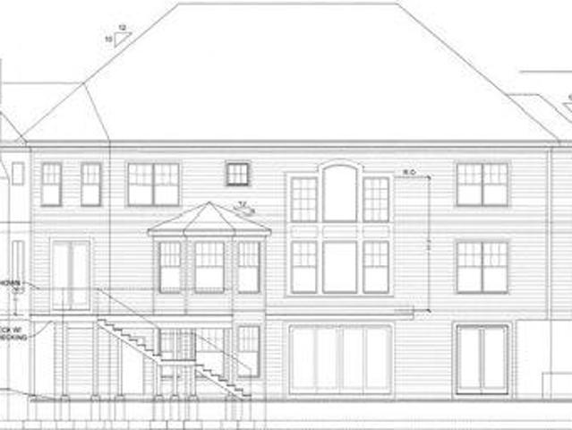 house with 5 bedroom, Orange CT ES103437515