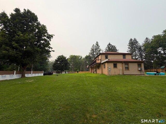 house with 5 bedroom, Orange CT ES105157440