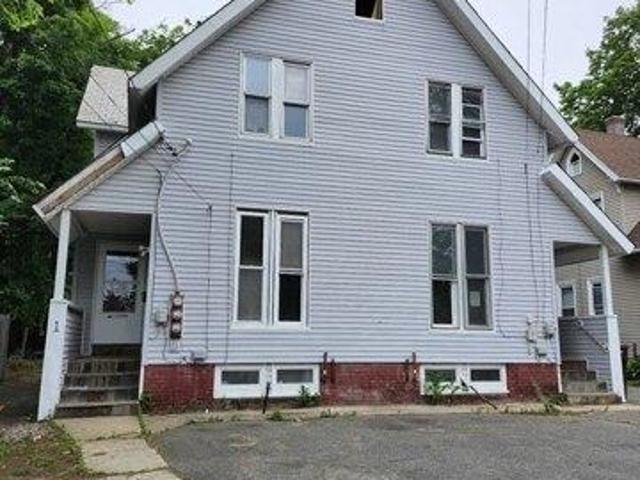 house with 5 bedroom, Orange MA DS103806990