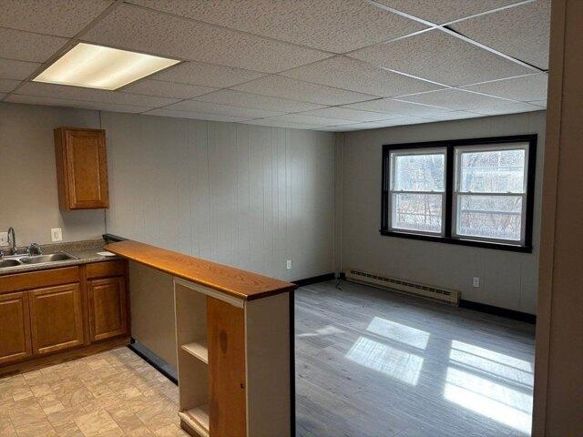 house with 5 bedroom, Orange MA ES105083130