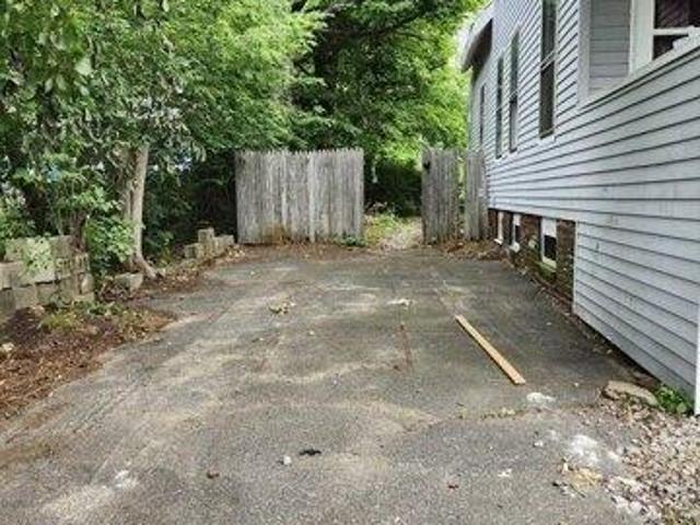 house with 5 bedroom, Orange MA ES105095420