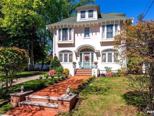 house with 5 bedroom, Orange NJ DS103666180