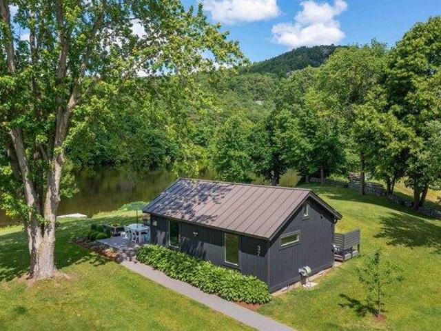 house with 5 bedroom, Orford NH ES105160149