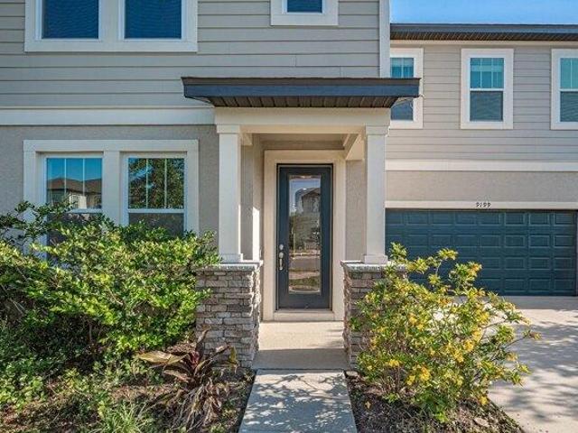 house with 5 bedroom, Orlando FL DLS91837797