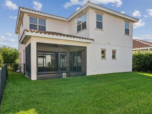 house with 5 bedroom, Orlando FL DS89085783