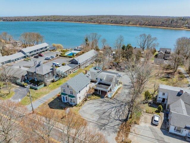 house with 5 bedroom, Orleans MA DS103435553