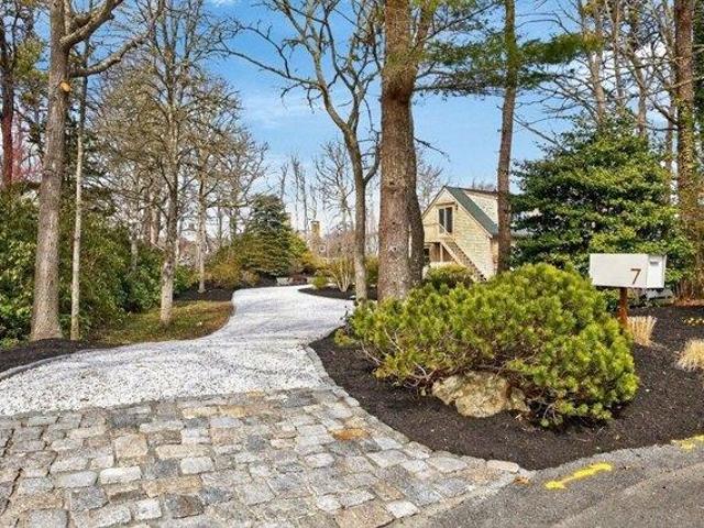 house with 5 bedroom, Orleans MA DS103441341
