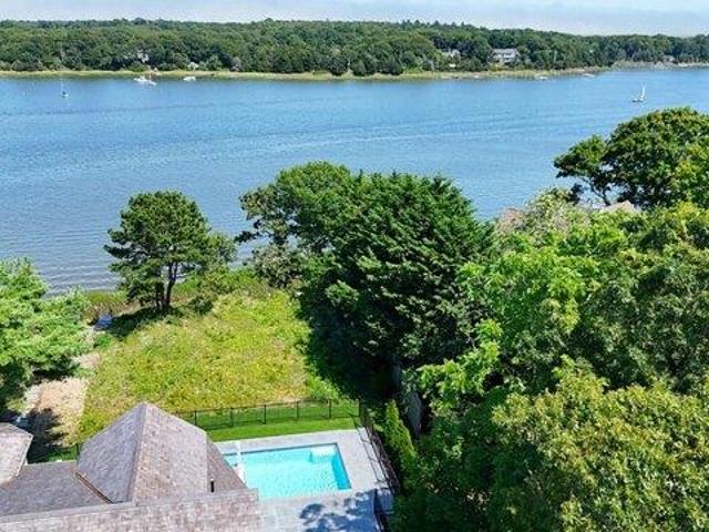 house with 5 bedroom, Orleans MA ES105058910