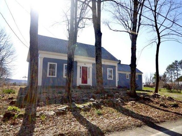 house with 5 bedroom, Orrington ME DLS102823506